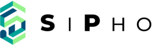 Sipho – Sipho